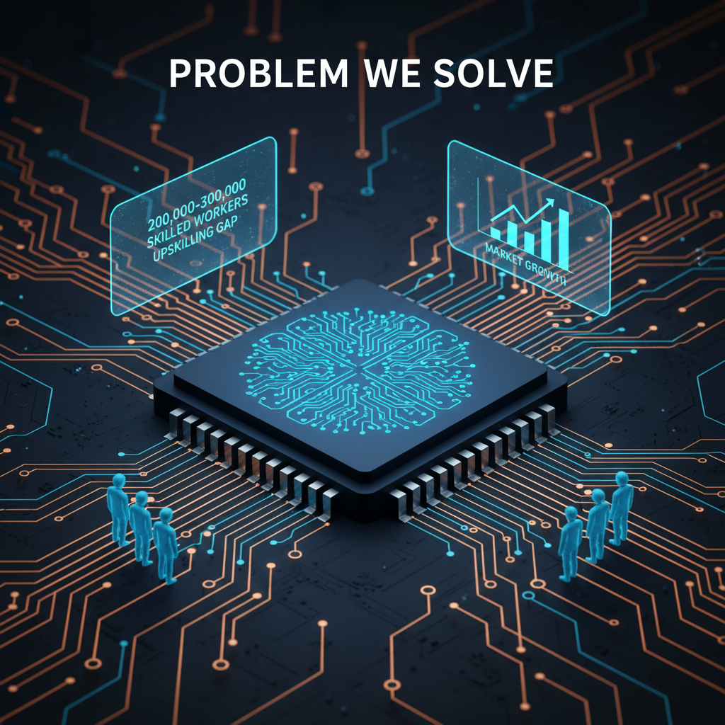Chipcraft-AI